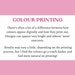 Printable Pink Gingham Note Paper | Blank Pages | Checklist Templates ...