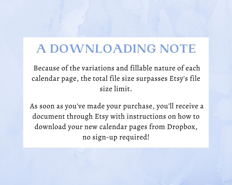 Editable 2024 2025 Calendar Printable Calendar 2024 Monthly Planner ...