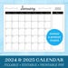 Black Gingham Printable Paper Digital Checklist Template Study Notes ...