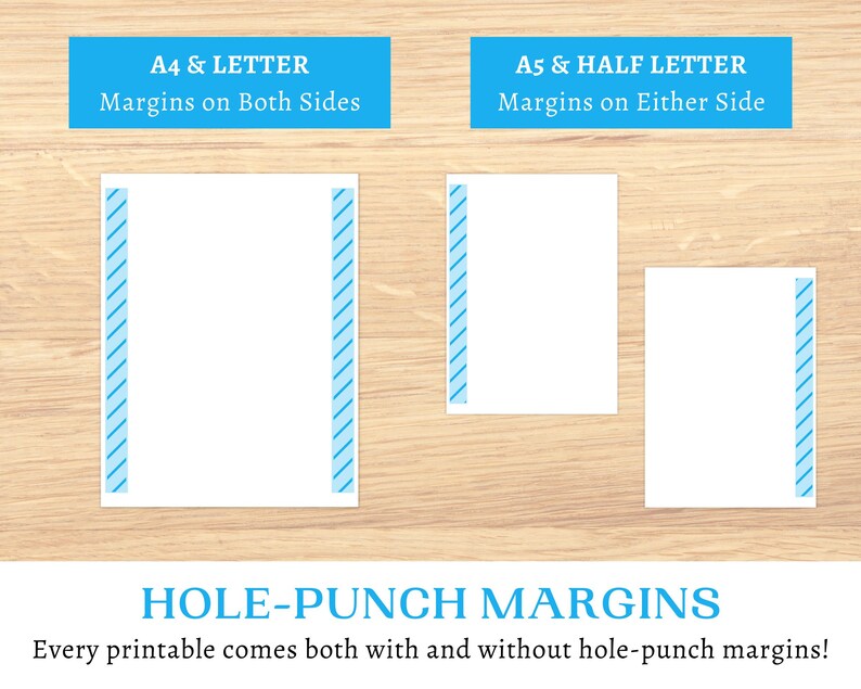 Grey Gingham Blank Page Printables | Checklist Template | Lined Paper ...