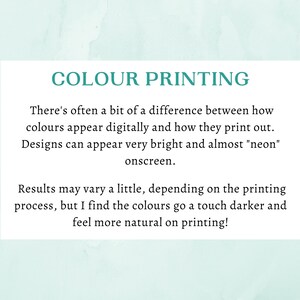 Printable Teal Gingham Note Paper | Study Notes | Checklist Template ...