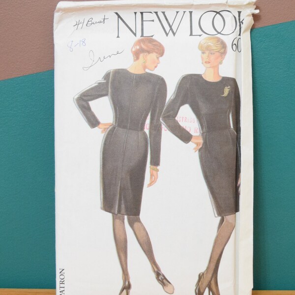 TheBelhosteBull - Etsy Canada