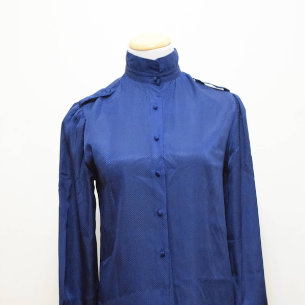 Steampunk Ruffles - Etsy