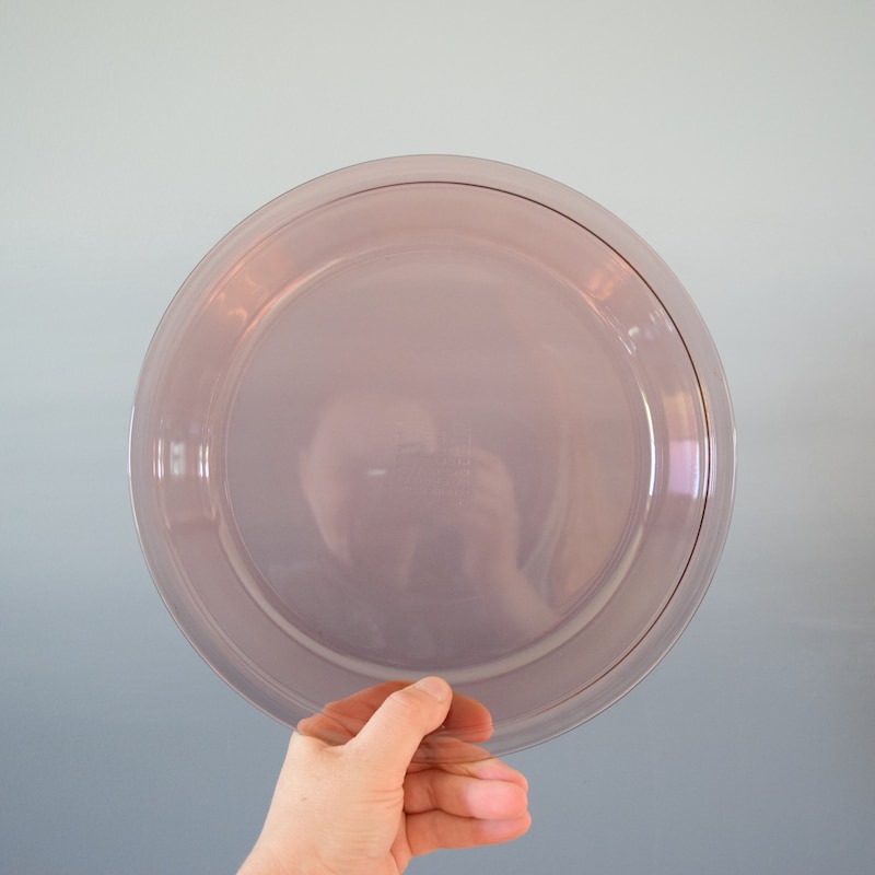 Collectible Bakeware - Etsy