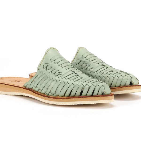 Mens Huarache Shoes - Etsy