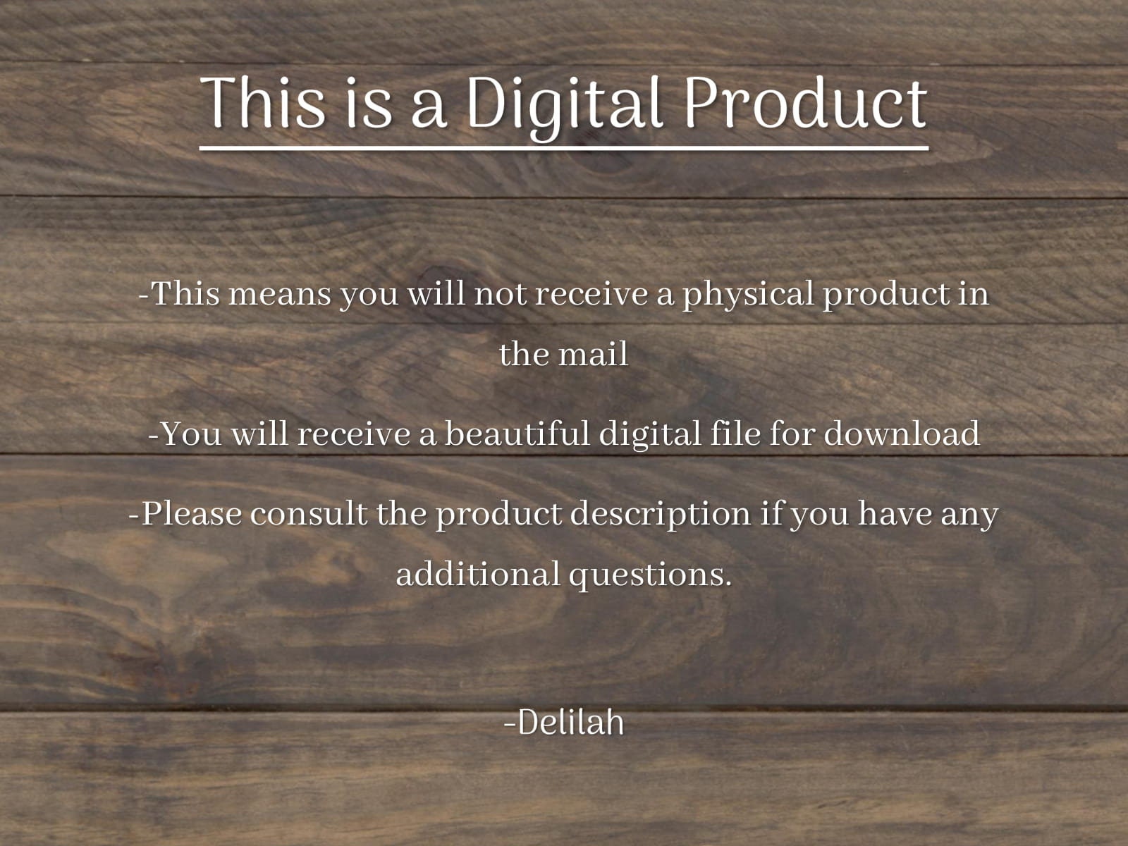 Editable Children's Reading Book Log Chart || Nautical Boat Printable ...