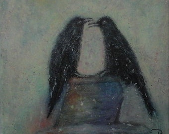 Avon Patterns Perfume Cologne Vintage 3oz Spray Mist Original