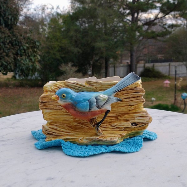 Relpo Pottery - Etsy