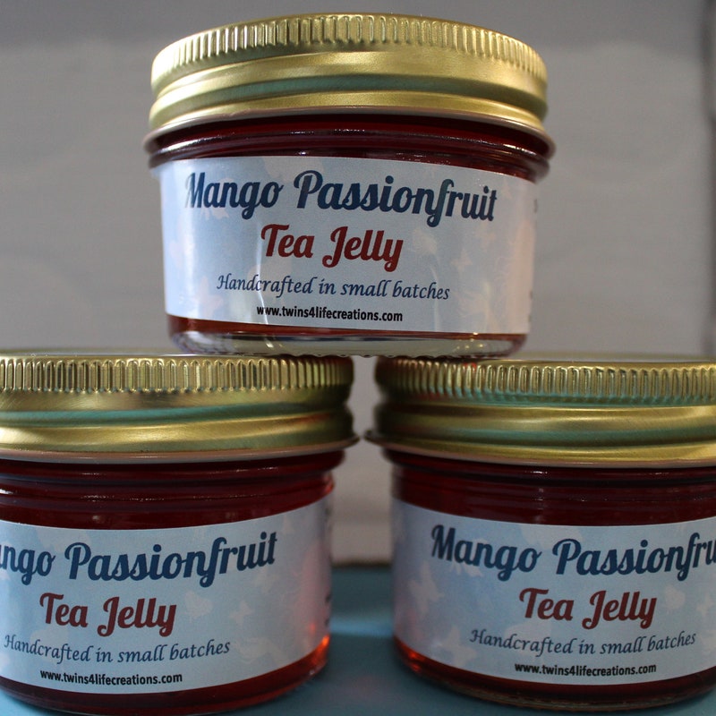 Mango Baby Shower - Etsy