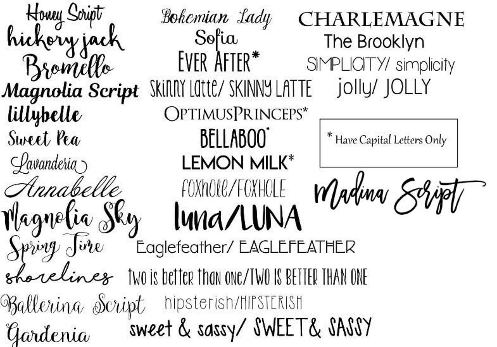 12 Custom Round Name SignNursery DecorNursery Name | Etsy