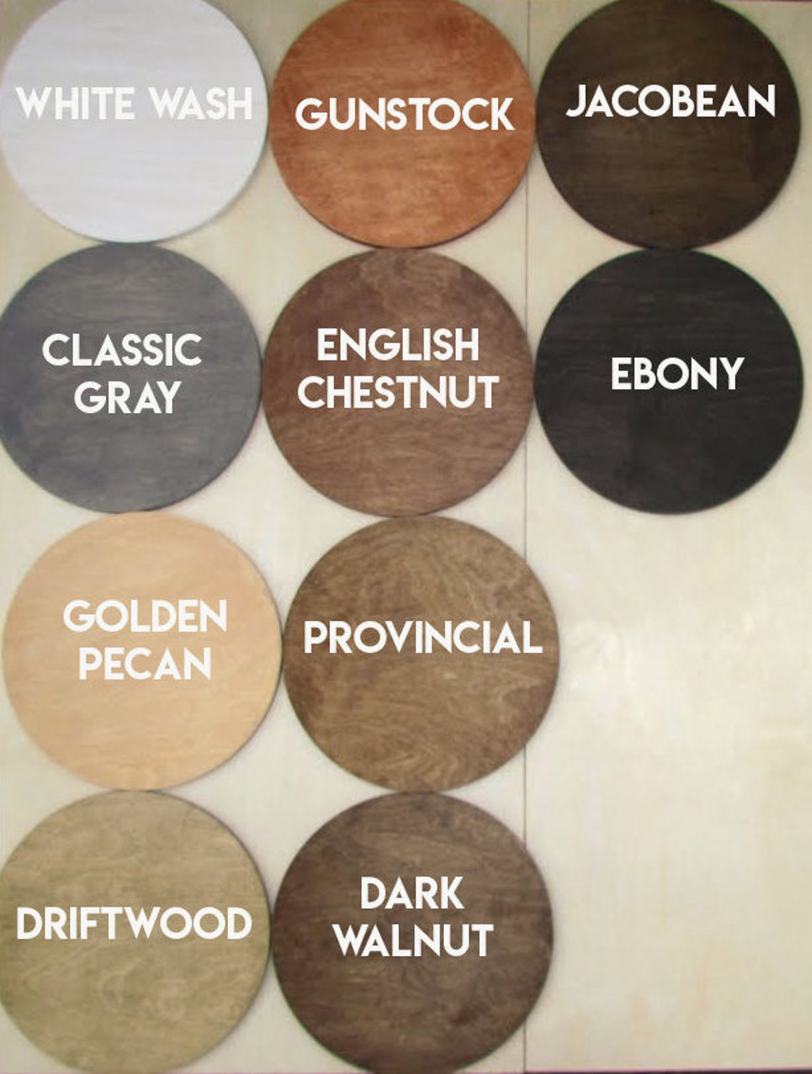 Custom Snowcap Mountains Name Sign Personalized Wood Decor | Etsy