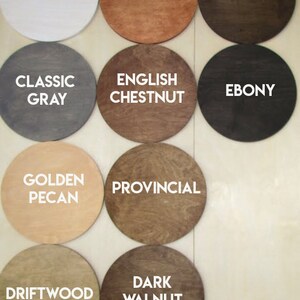 Custom Snowcap Mountains Name Sign Personalized Wood Decor | Etsy