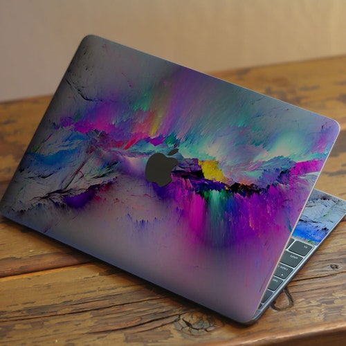 Handmade Leather Macbook Sleeve Case for 2021 New Macbook Pro | Etsy