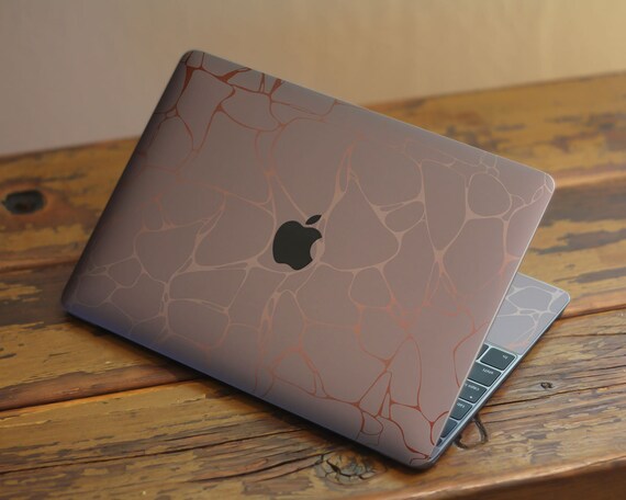 Imac Decals Vinyl Flowers