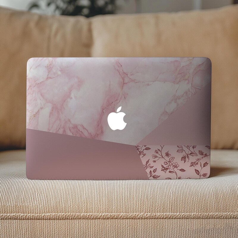 MacBook Pro Decals - Etsy