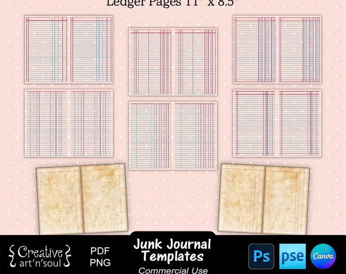 Crosshatch Texture PNG, Texture Overlay Clip Art Hand Drawn Texture ...