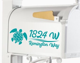 Tortoise House Outdoor - Etsy