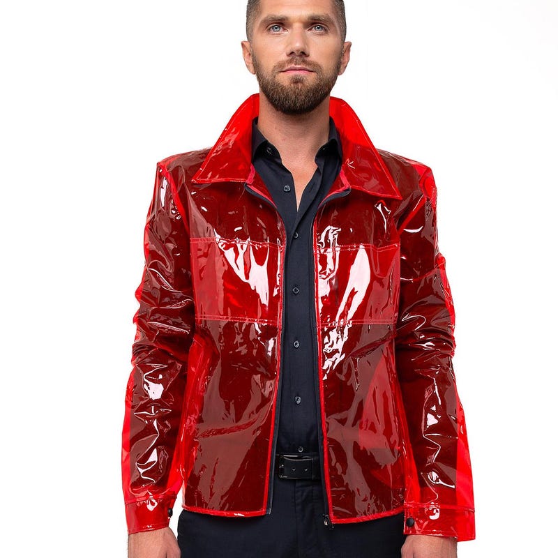 DOMDRICHStudio - Etsy