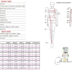 Stylish TPU Suit: Cropped Jacket and the Skirt. Clear Biker Jacket ...