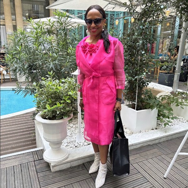 Sheer Clothes - Etsy