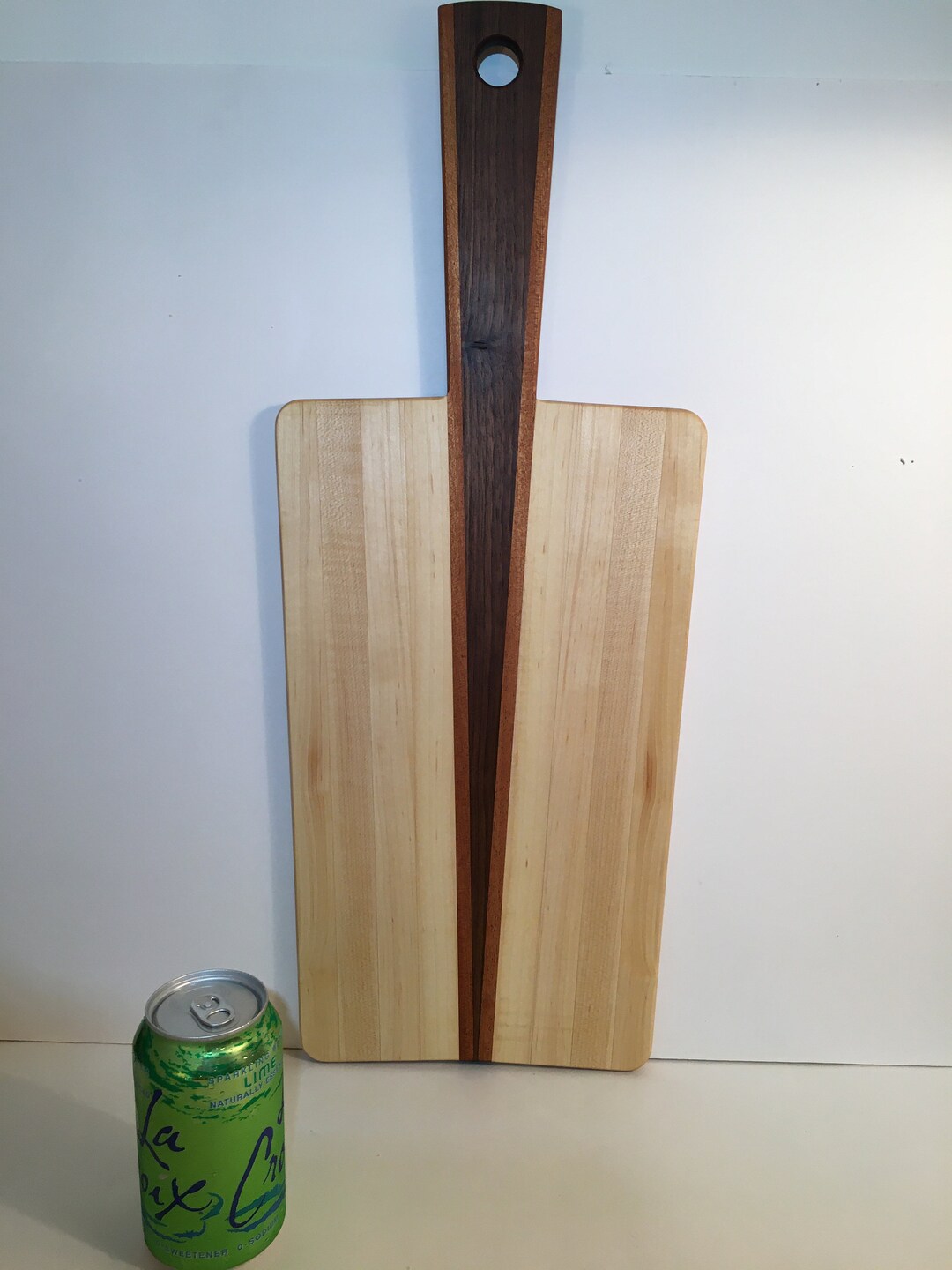 Wedge Shaped Charcuterie Boards - Etsy