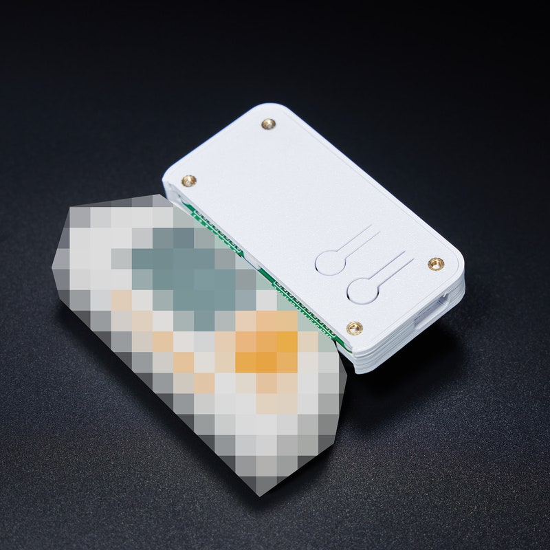 Flipper Zero Case - Etsy