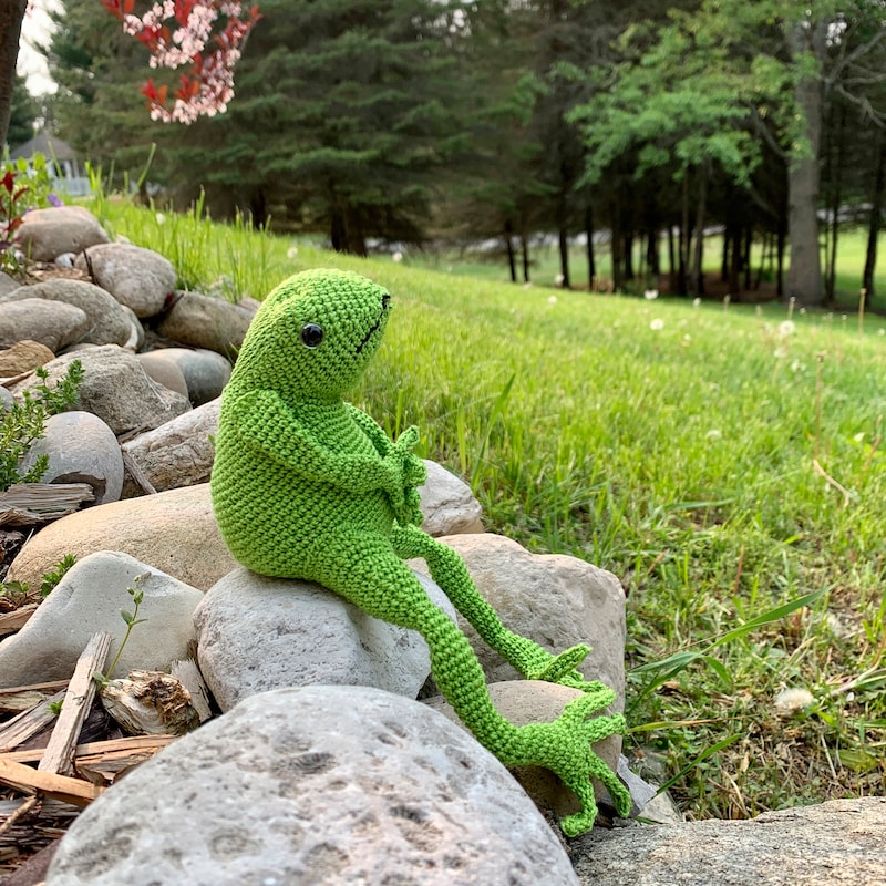 KerrisKreationsShop - Etsy