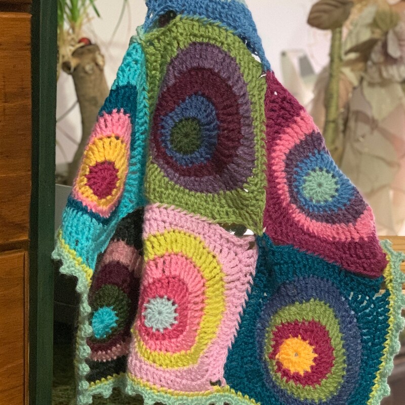 KerrisKreationsShop - Etsy