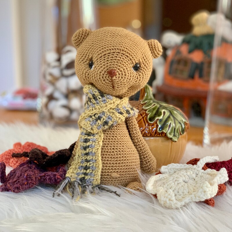 KerrisKreationsShop - Etsy