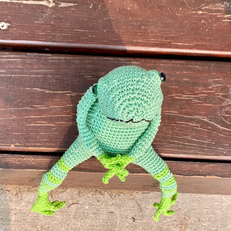 KerrisKreationsShop - Etsy