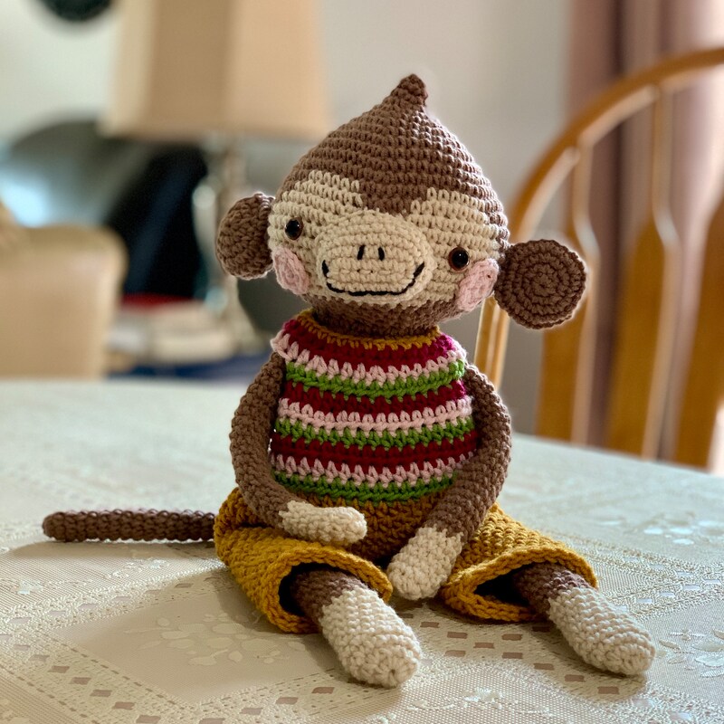 KerrisKreationsShop - Etsy