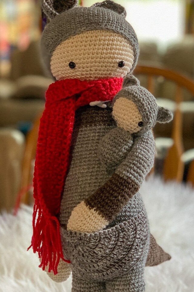 KerrisKreationsShop - Etsy