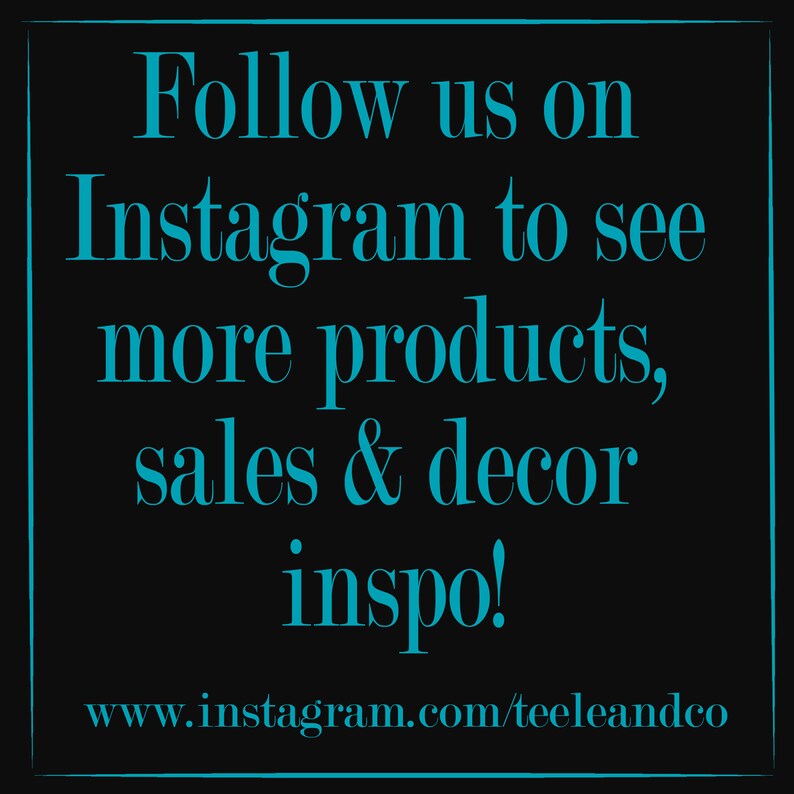 Family Name Coat Hook Entryway Hook With Name Welcome With - Etsy