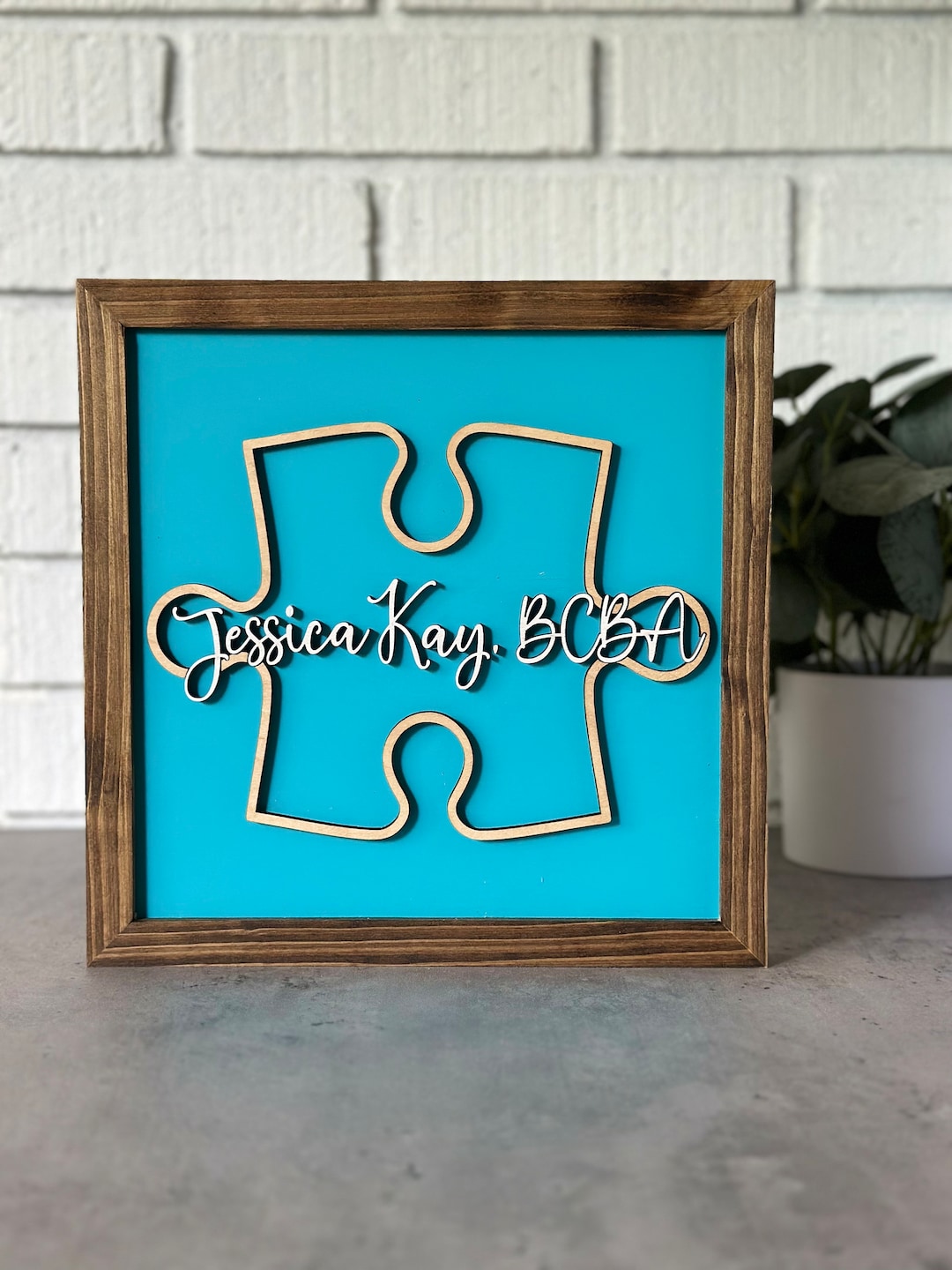 BCBA Gift, ABA Therapist Gift, Behavior Therapist Gift, Special ... BCBA Gift, ABA Therapist Gift, Behavior Therapist Gift, Special ...