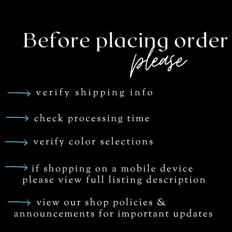 Family Name Coat Hook Entryway Hook With Name Welcome With | Etsy