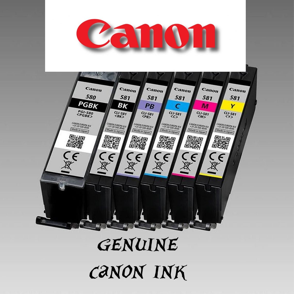 Hawkeye Happy Birthday Card Marvel Avengers Character - Etsy