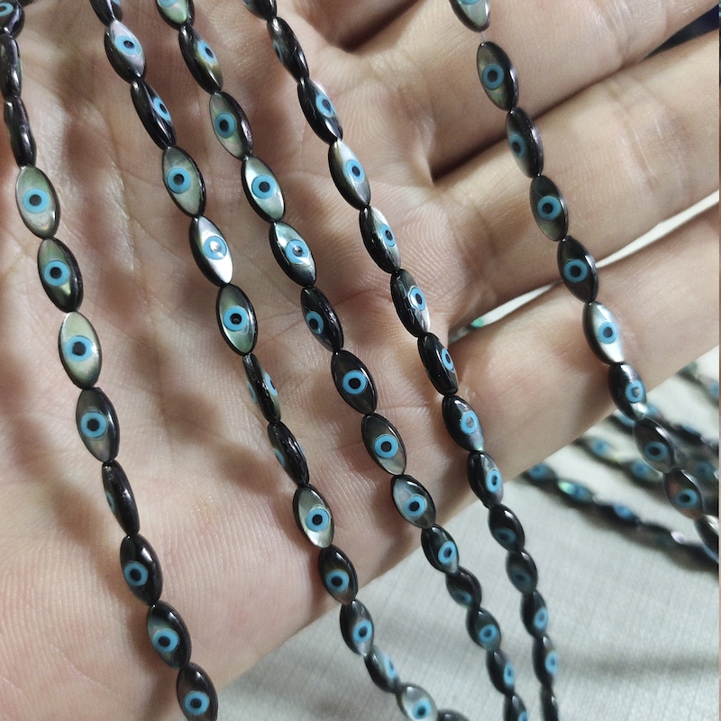 Amber X Horse - Etsy