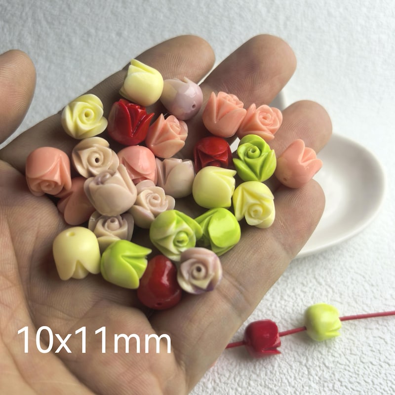 Amyjewelry1012 - Etsy