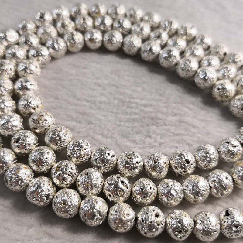 Rock Jewelry - Etsy