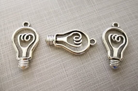 Metalworking Sculpting & Forming Craft Supplies & Tools Antique Silver ...