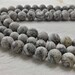 30pcs Lotus Flower Beads 10x9mm Lotus Seeds Beads silver - Etsy