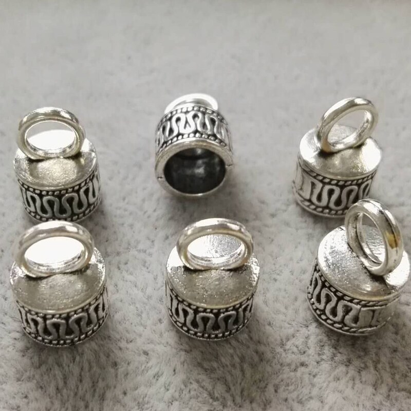 Bracelet Ends - Etsy