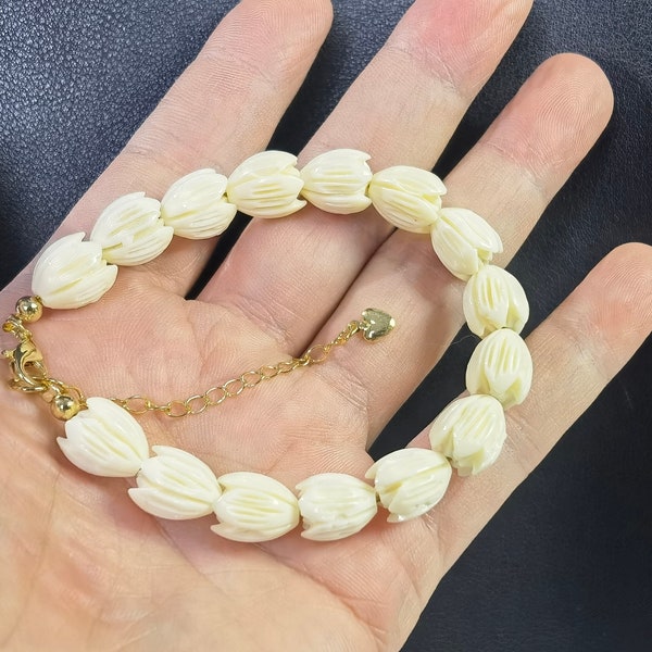 Hawaiian Bracelet - Etsy