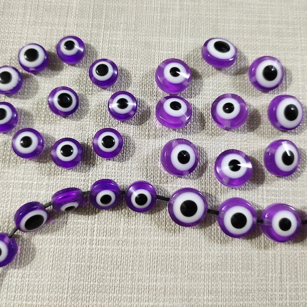 Evil Eye - Etsy