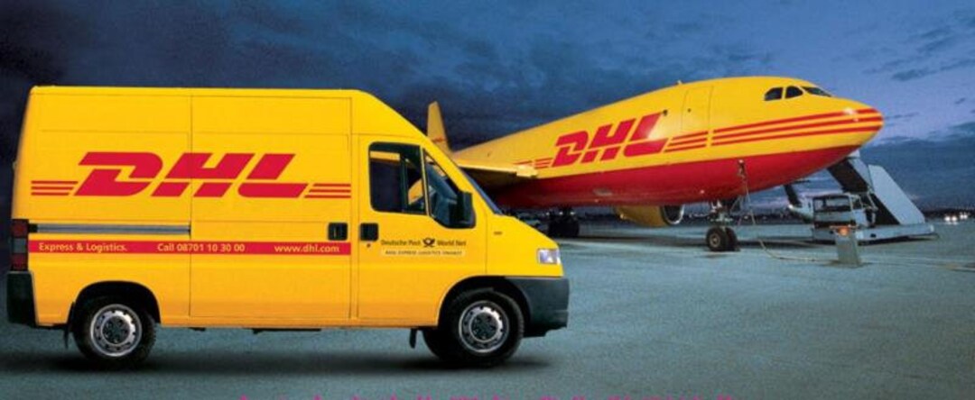 DHL UPGRADE , Services Do Not Include Remote Areas . - Etsy
