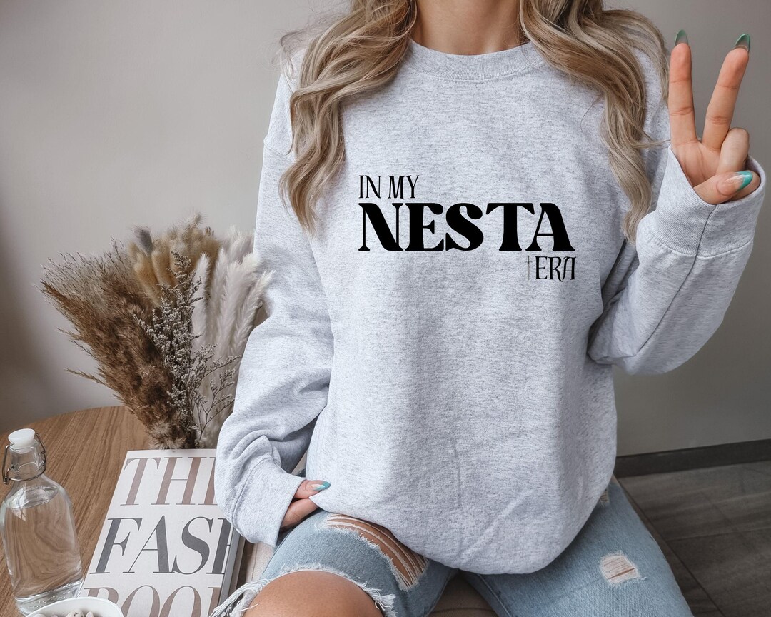 Officially Licensed, Nesta, Valkyrie, ACOTAR Merch, Velaris Hoodie, SJM ...