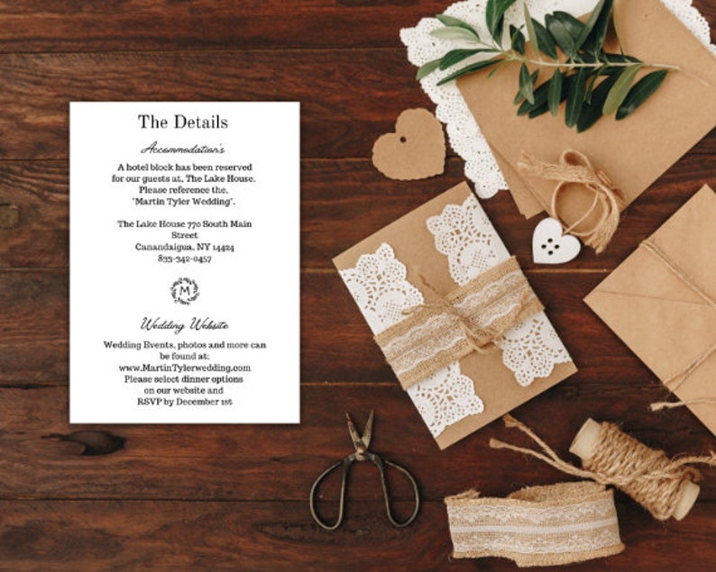 Book Themed Wedding Invitation A New Chapter Begins Wedding - Etsy