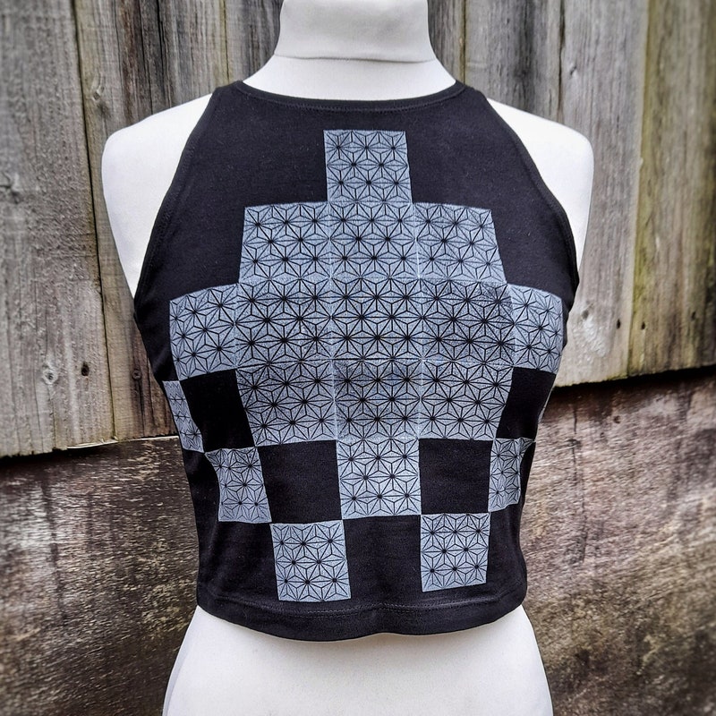 WildDustCreations - Etsy