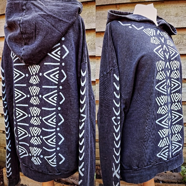 Man Primitive Clothing - Etsy UK