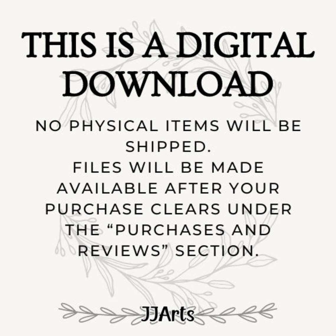 Phases of the Moon - PDF Downloadable Guide (letter, A4, and A5 Sizes ...